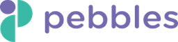 Pebbles 2.0